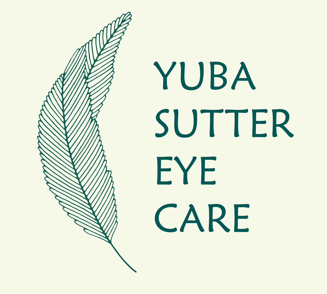 Eye Doctor Yuba City | Ophthalmologist | Yuba Sutter Eye Care
